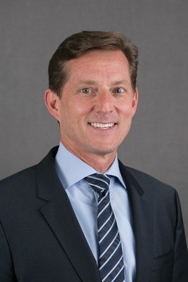 Bridgestone Americas Announces New President of Bridgestone Americas ...