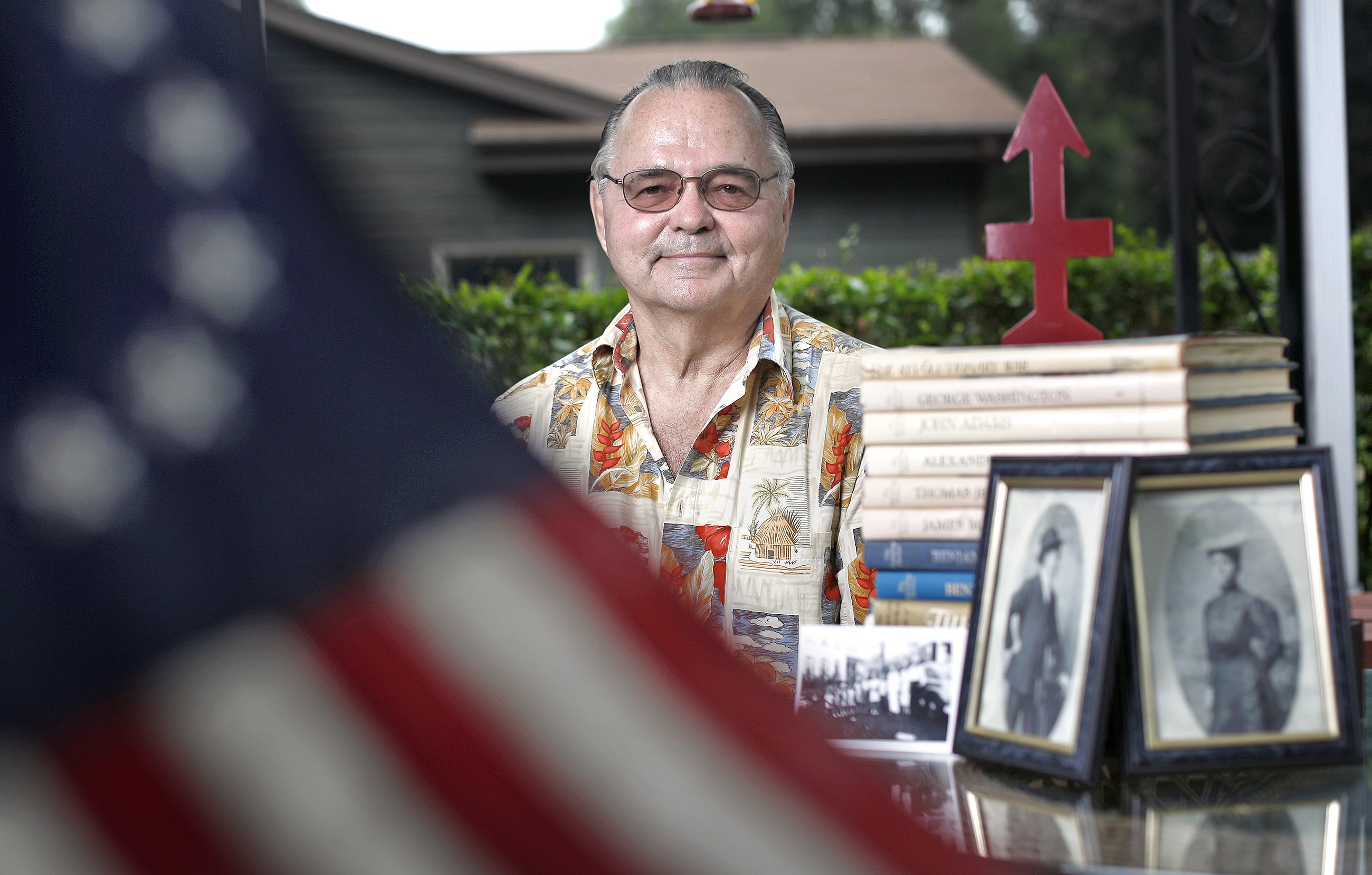 End of an era: Red Arrow club finishes 95-year-run | AP News