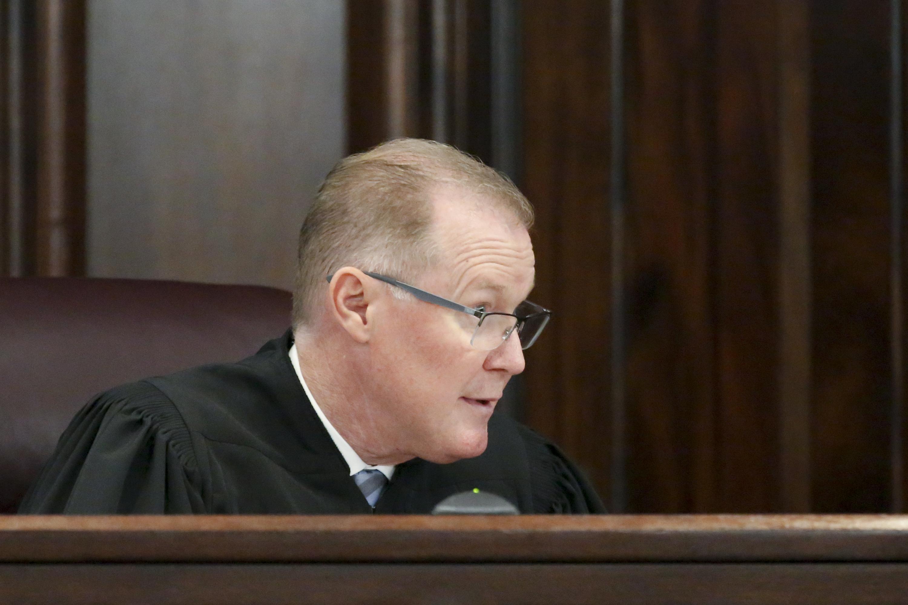 EXPLAINER: What instructions did jury get in Arbery death? | AP News