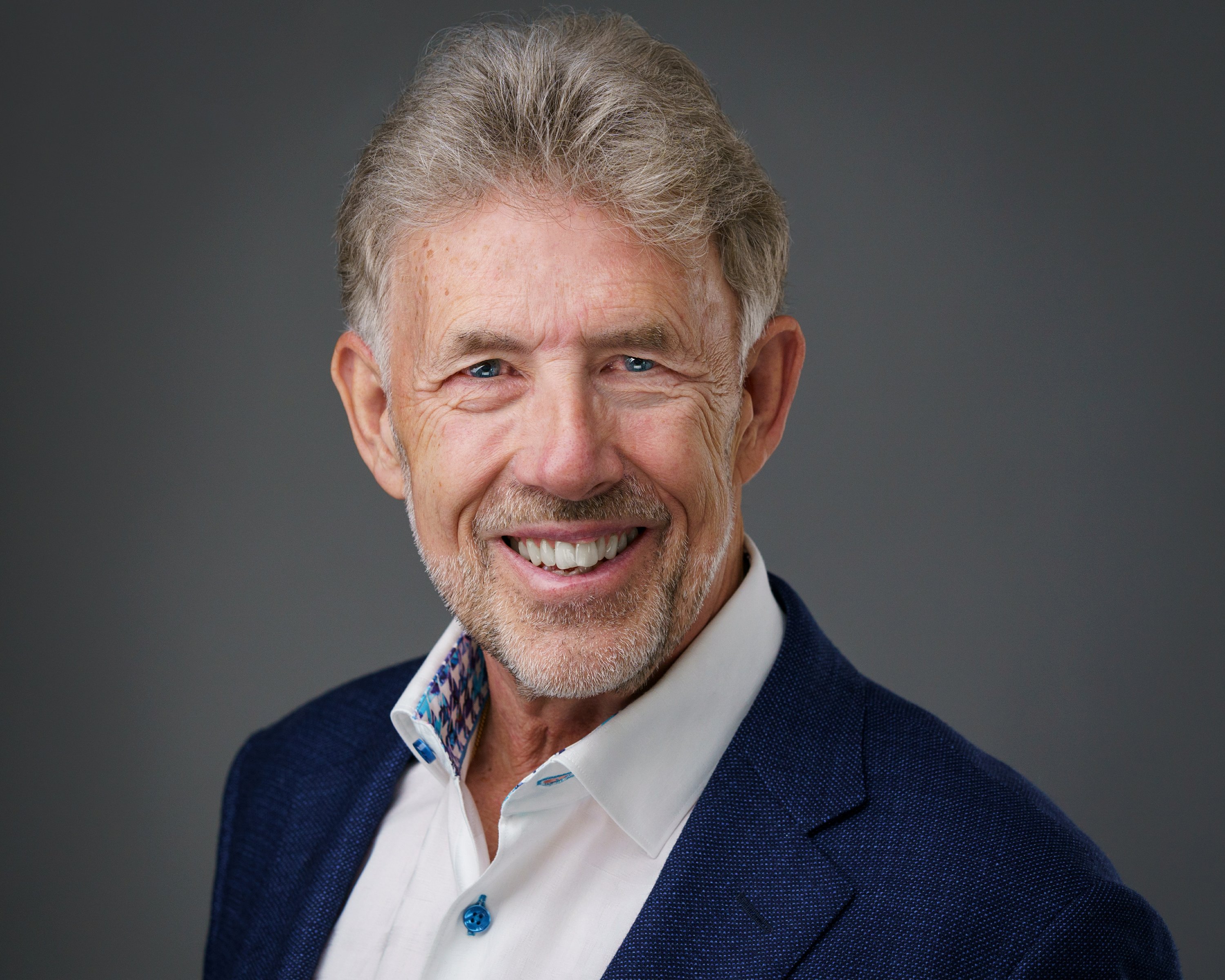 Traction Guest Appoints Alex Elson to Drive Security Integrator ...