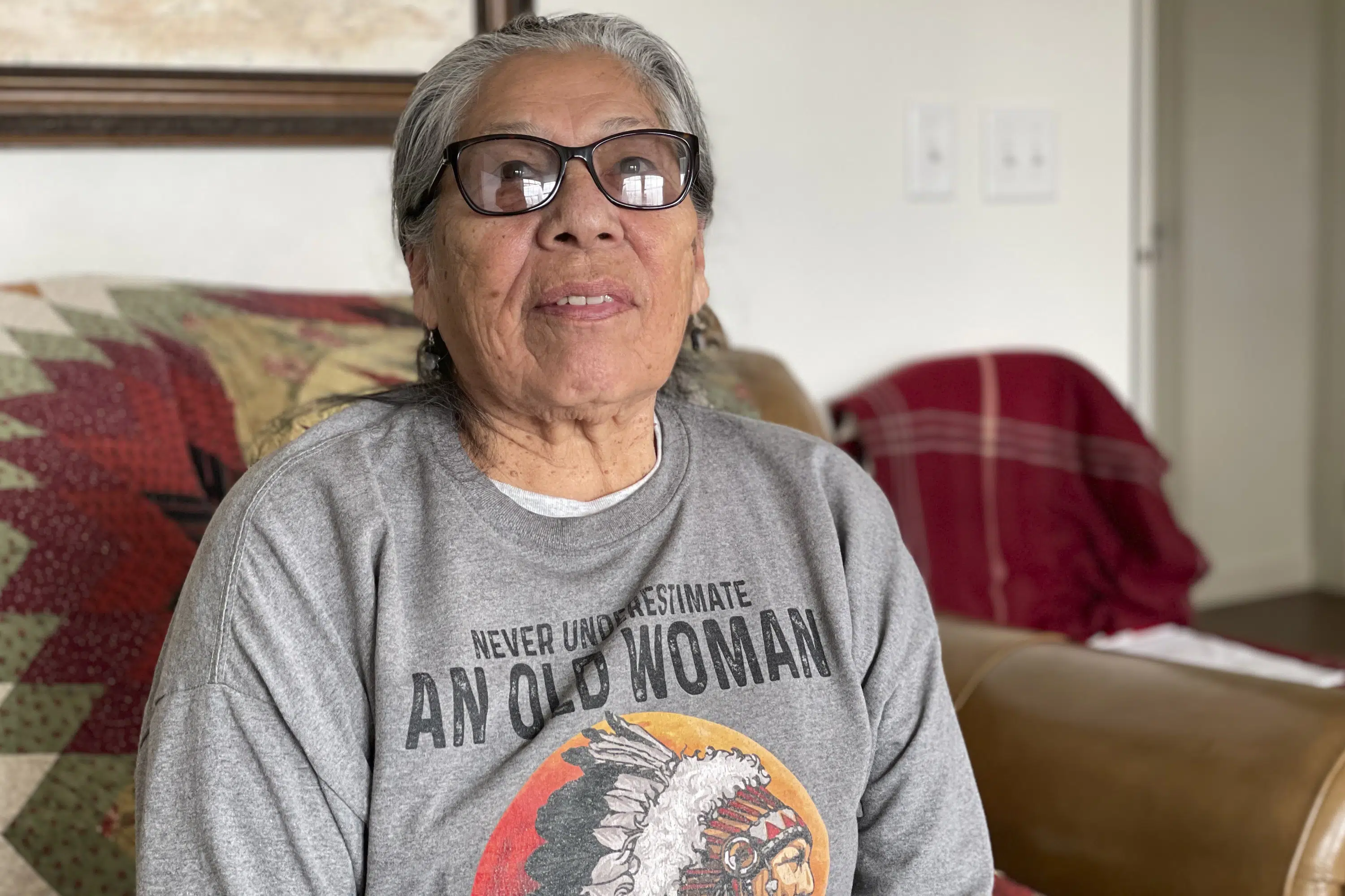 Legacy Of Wounded Knee Occupation Lives On 50 Years Later HCNTimes legacy-of-wounded-knee-occupation-lives-on-50-years-later-hcntimes