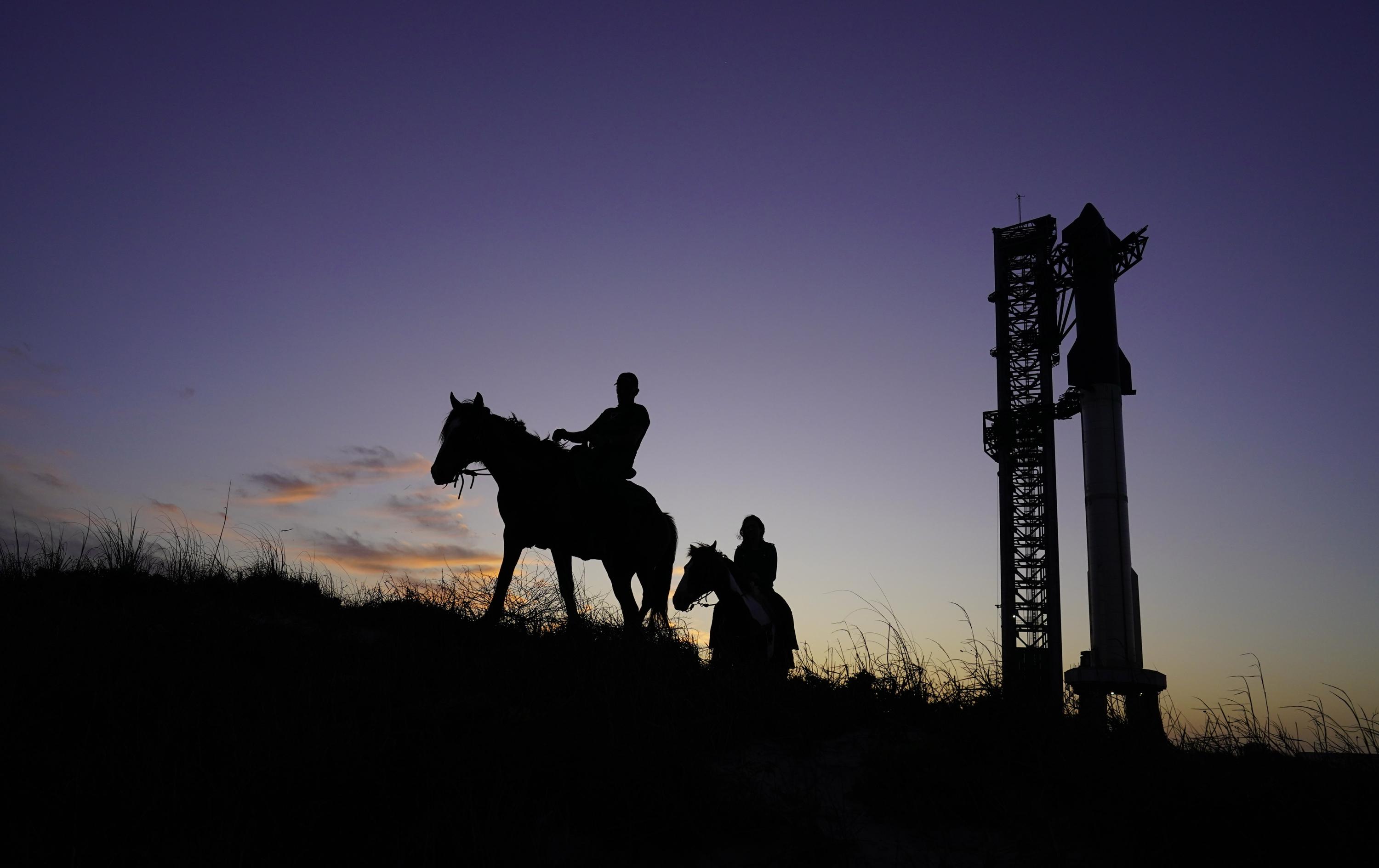 AP Week in Pictures: North America | AP News