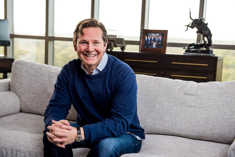 LegalShield International Convention Inspires Sales Associates to Lead ...