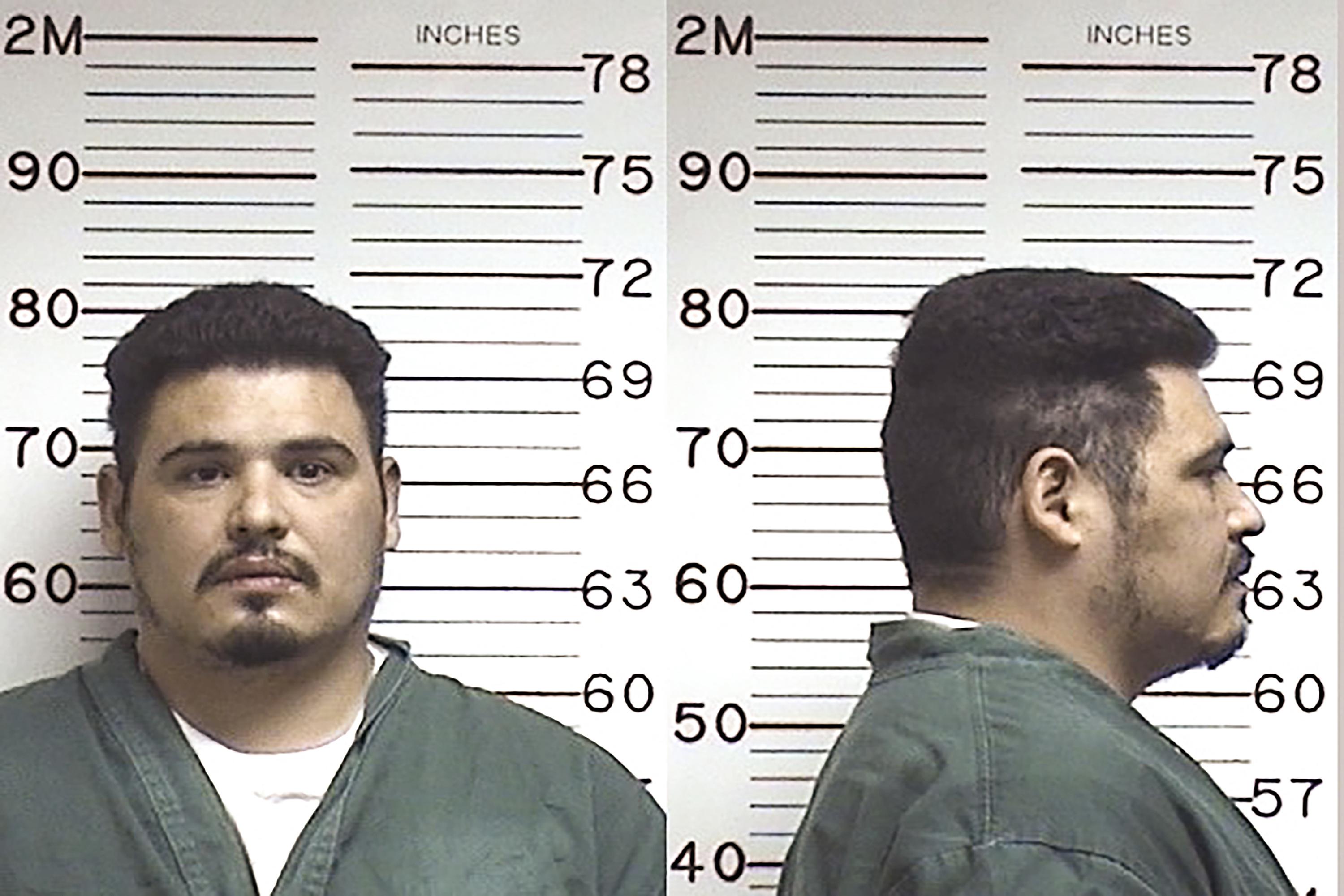 Remains of missing Colorado woman found 4 years later | AP News