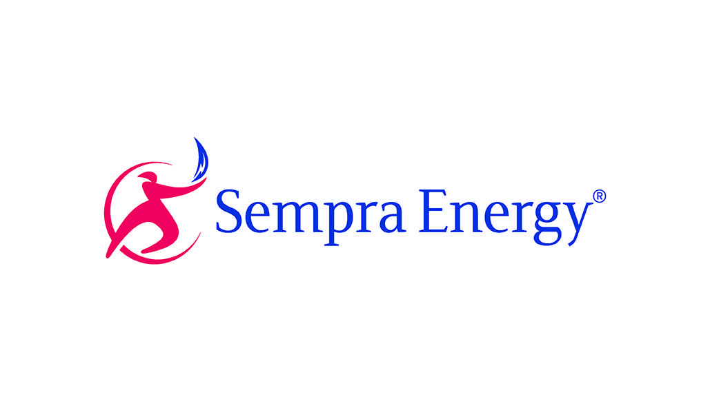 Sempra Energy Recognized For ESG Performance And Transparency On '100 ...