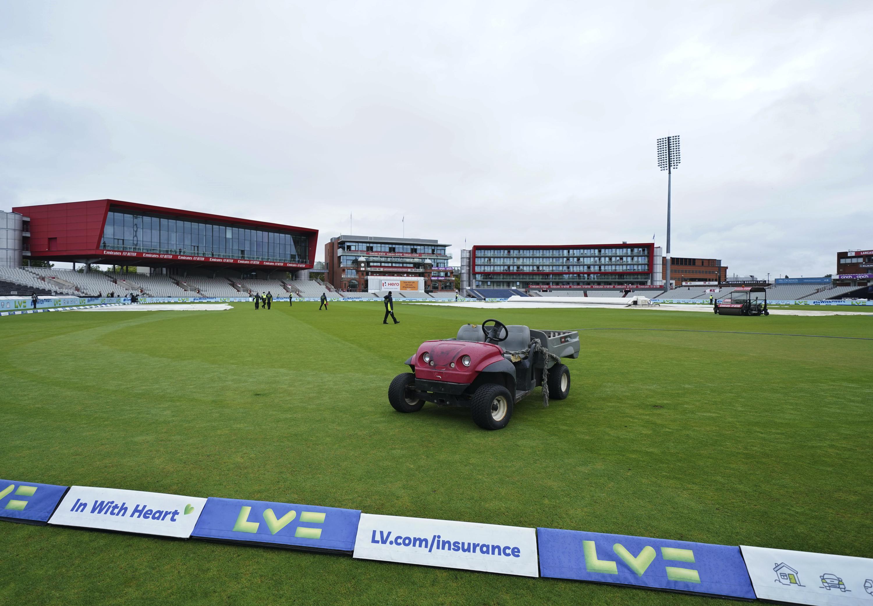 England will only play Ashes series if best players in squad | AP News