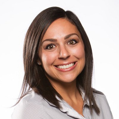 USANA executive director recognized as a top young leader in Utah | AP News