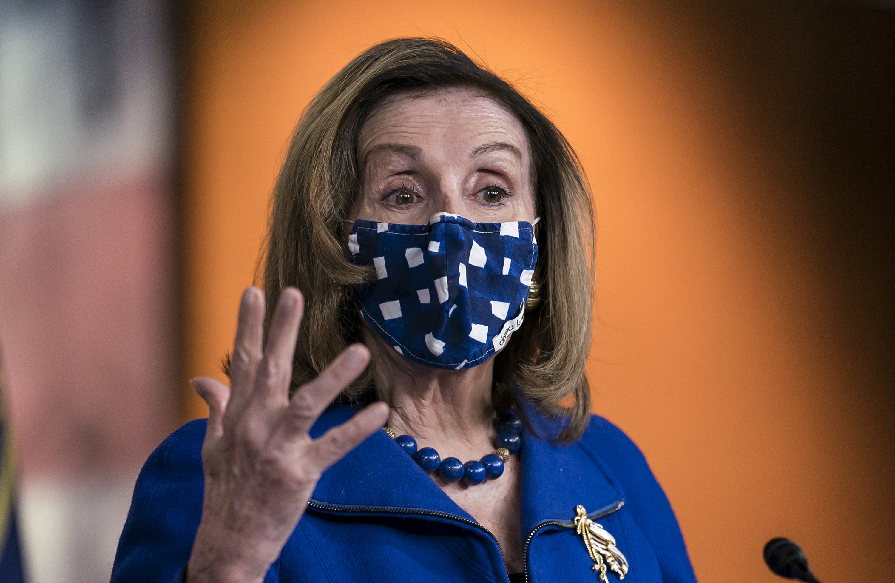 Rep. Greene says 'morons' voted to boot her from committees | AP News