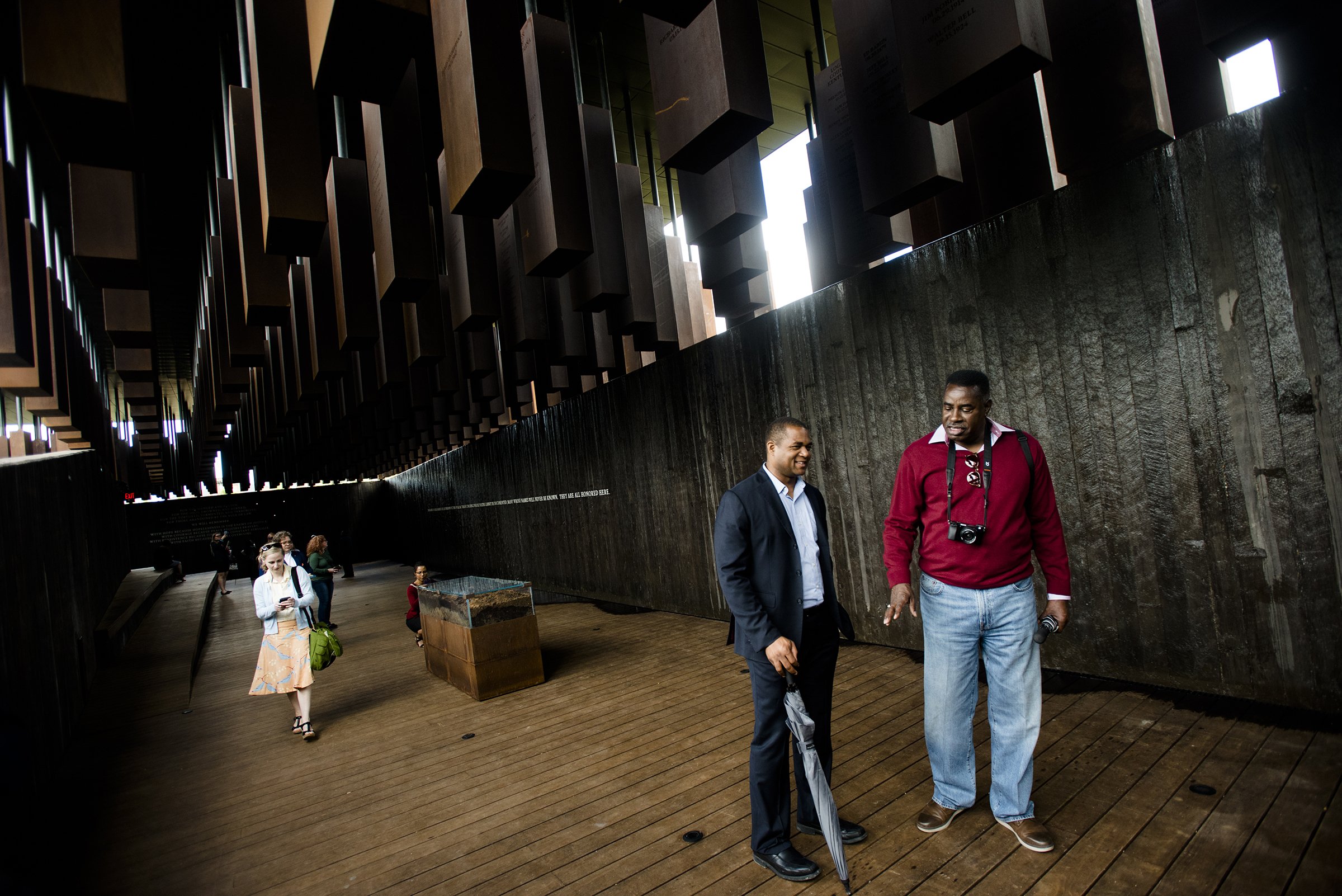Report documents nearly 2,000 Reconstruction-era lynchings | AP News