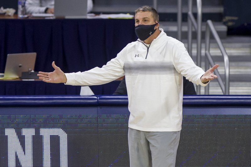 Boston College Fires Basketball Coach Jim Christian - Tar Heel Times ...