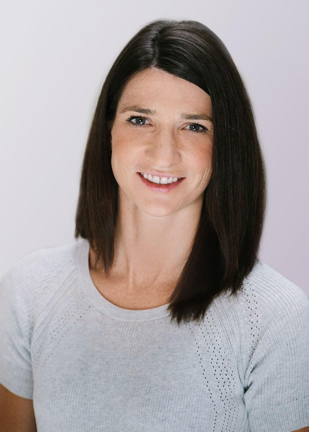 Brandy Merritt's Instagram, Twitter & Facebook on IDCrawl