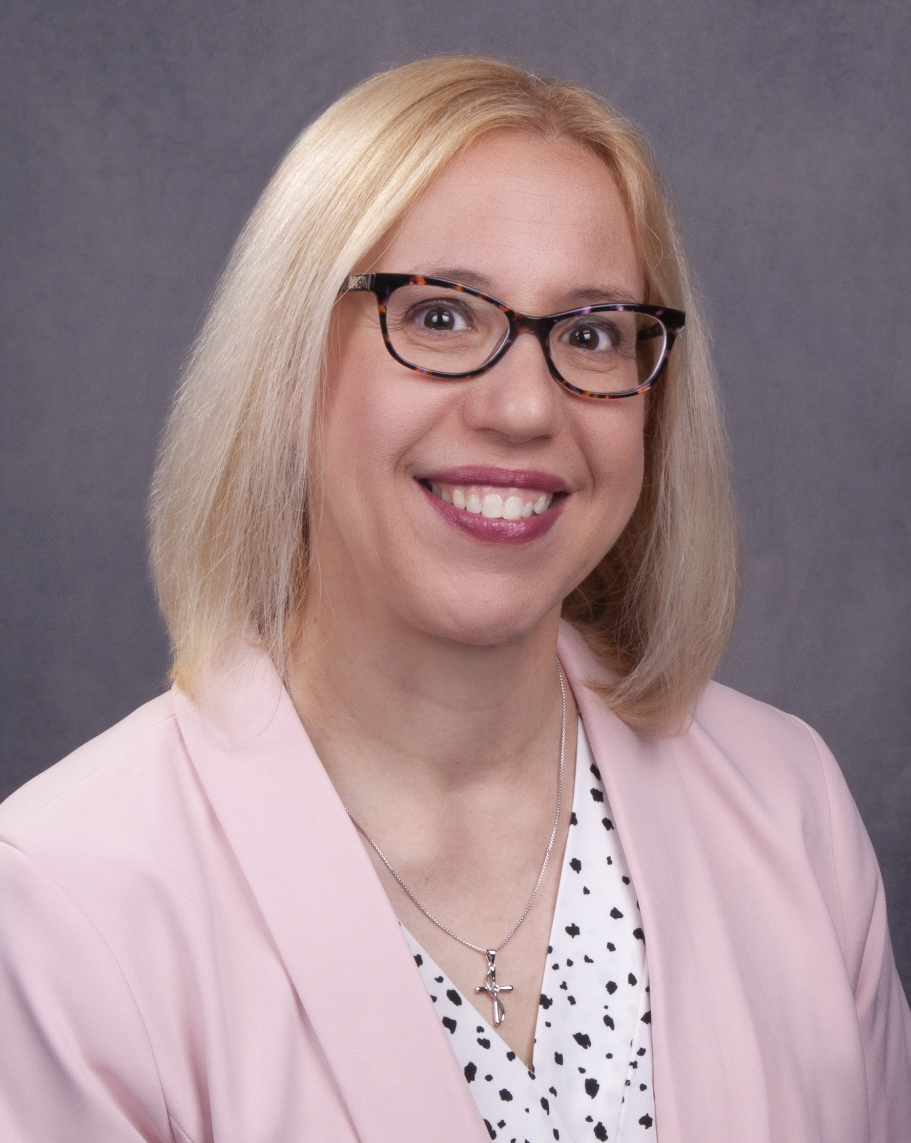 Oatey Co. Hires Christine Graham as Chief Information Officer | AP News