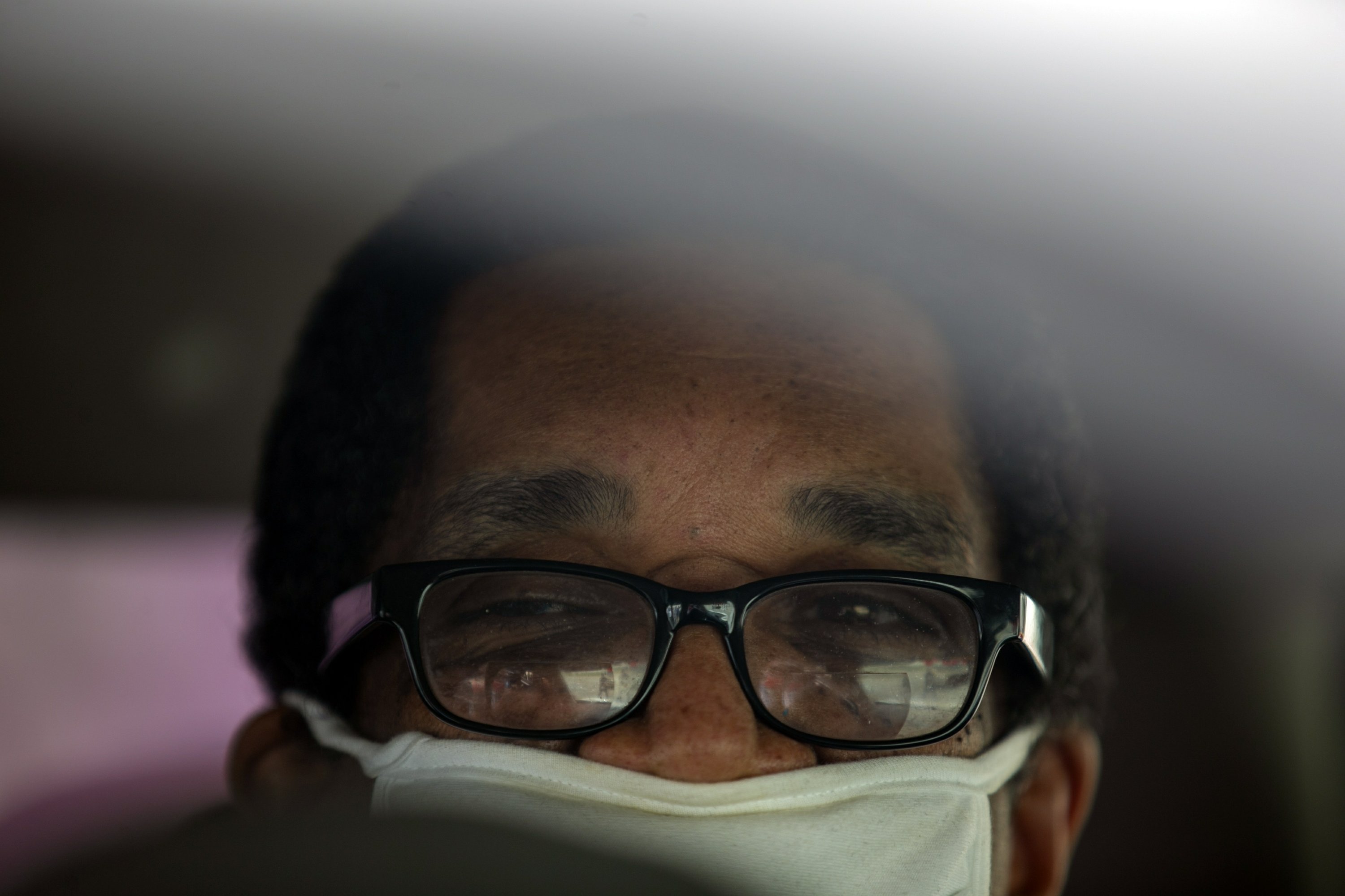 US deports ex-paramilitary leader 'Toto' Constant to Haiti | AP News