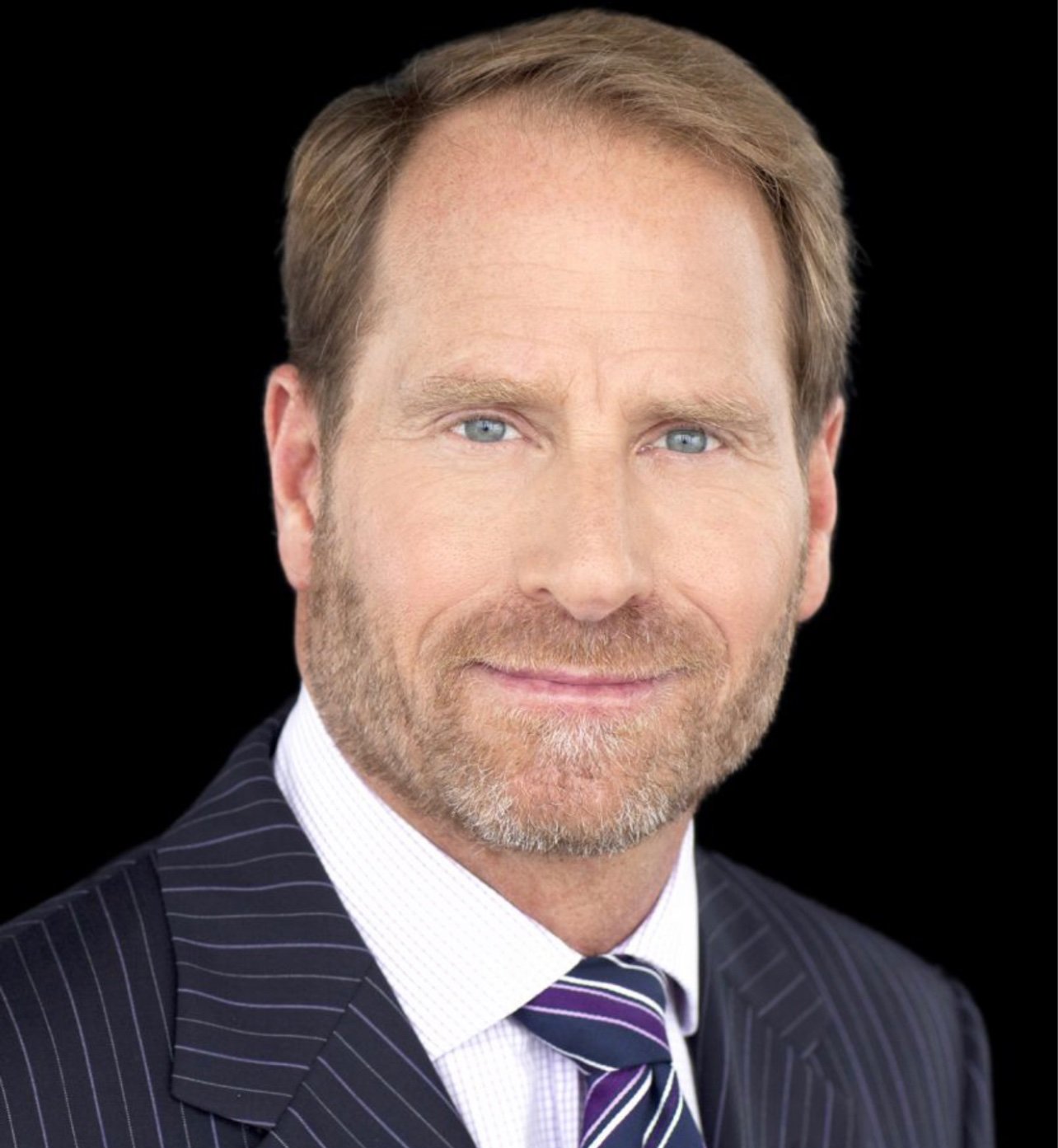 Accelerated Technologies Holding Corp. (OTC Markets: "ATHC") Further ...