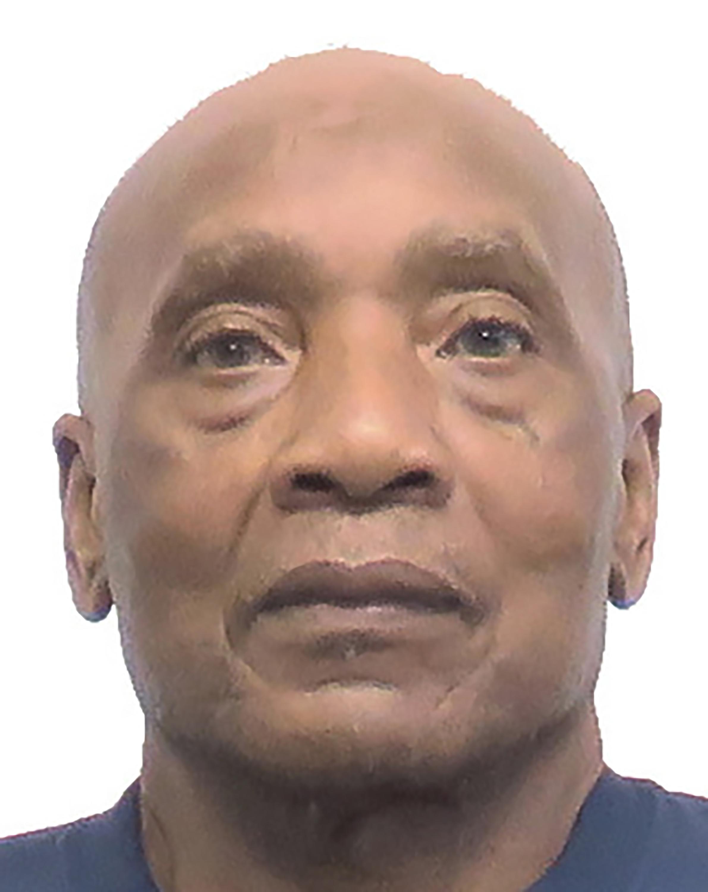 DNA testing fails to exonerate Iowa prisoner in 1976 slaying | AP News