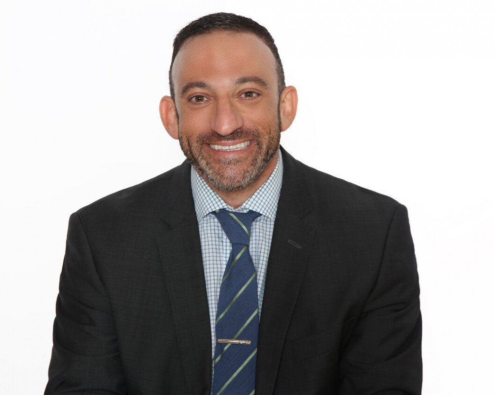 Matthew Dolman and Stan Gipe Join Forces in Sibley Dolman Gipe | AP News