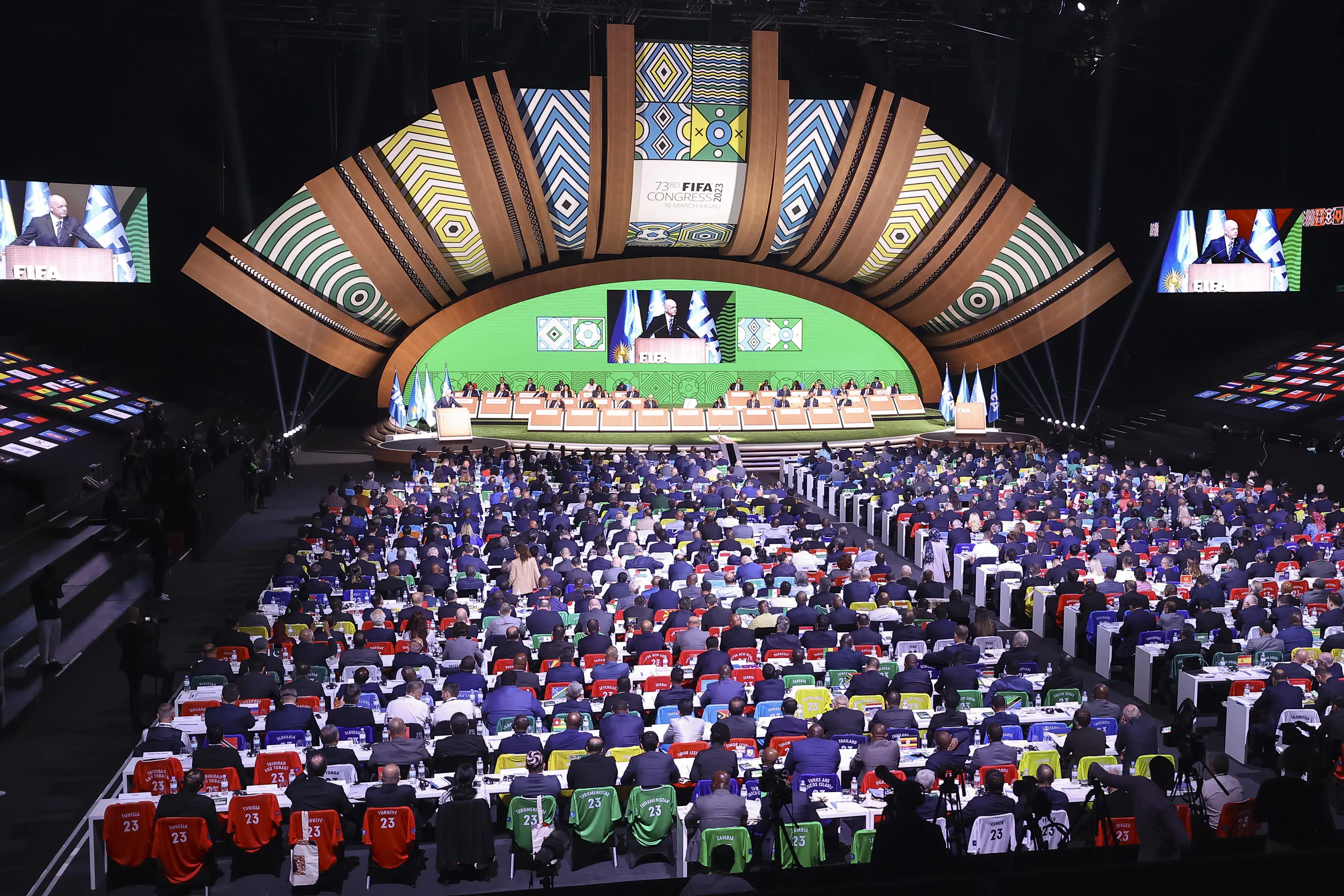 Fifa Women s World Cup 2027 fifa-women-s-world-cup-2027