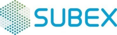 Subex launches Partner Ecosystem Management platform | AP News