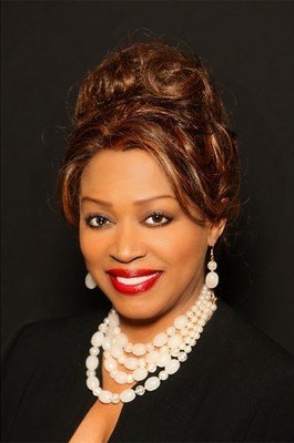 Global Technology and Corporate Governance Leader, Angela Archon, to ...