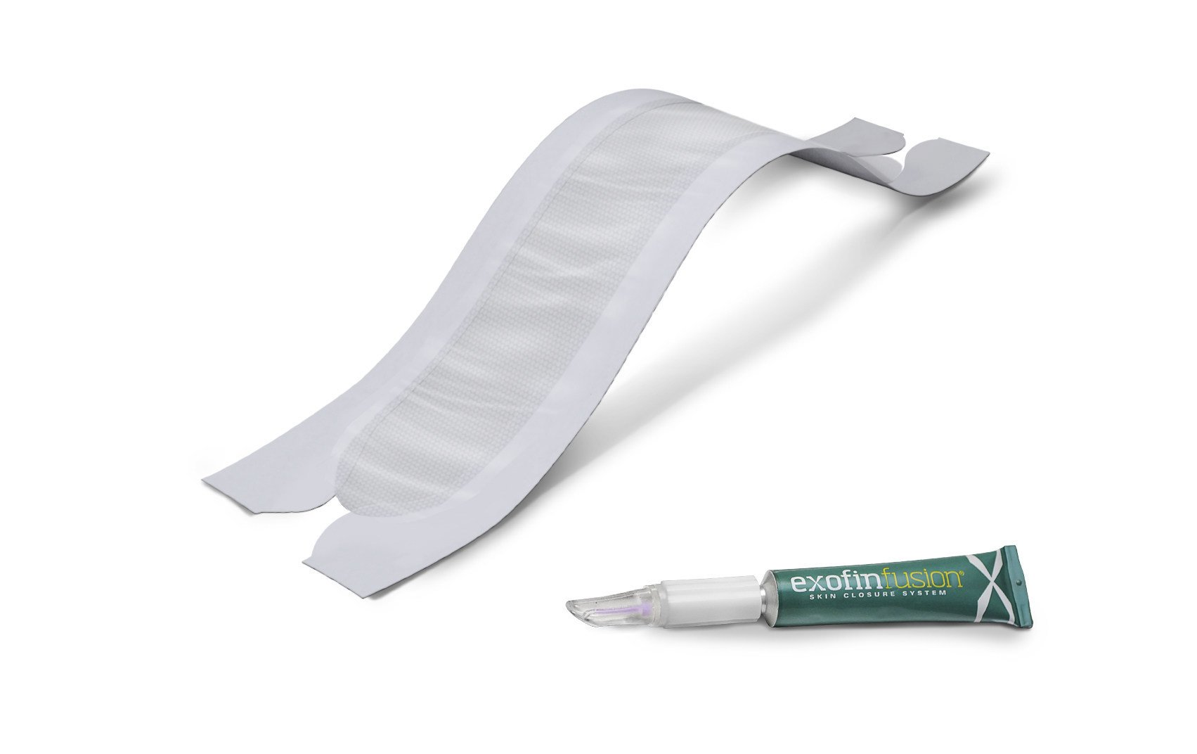 Chemence Medical Receives FDA Approval for Exofin Fusion® Redesign | AP ...