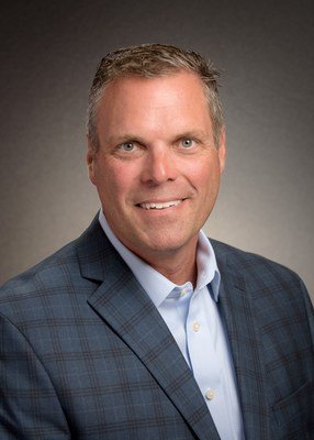 Gerber Plumbing Fixtures Appoints Jeff Kessler as Vice President of ...
