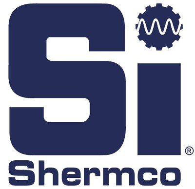 Shermco Industries acquires Ready Engineering | AP News
