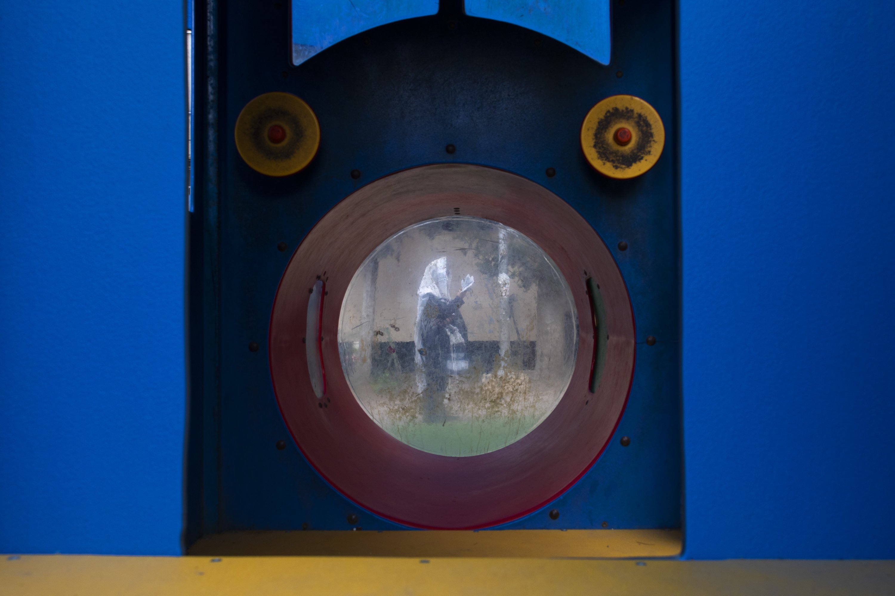 AP Week in Pictures, Middle East | AP News