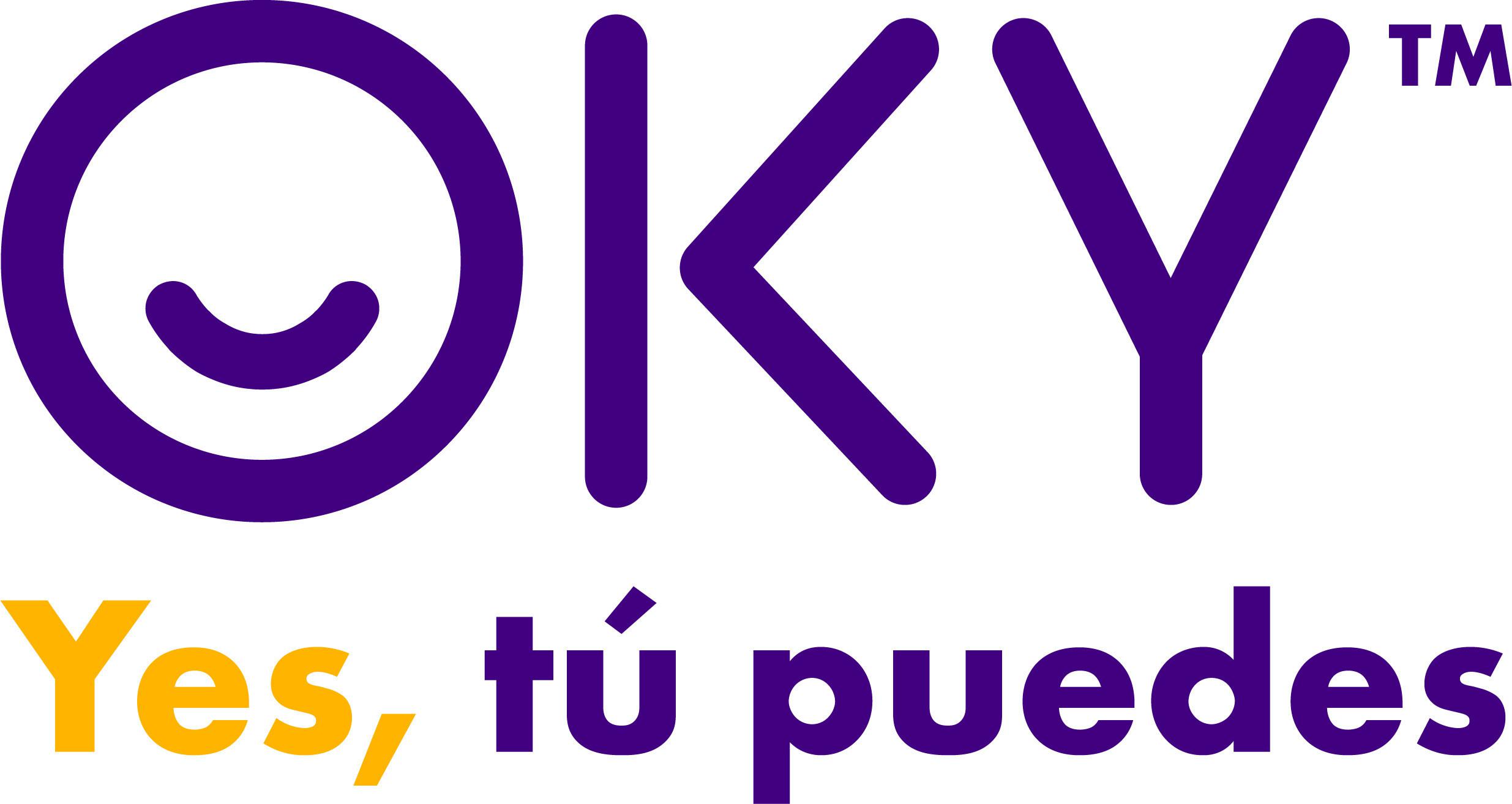 OKY Announces Expansion of Services in Argentina | AP News