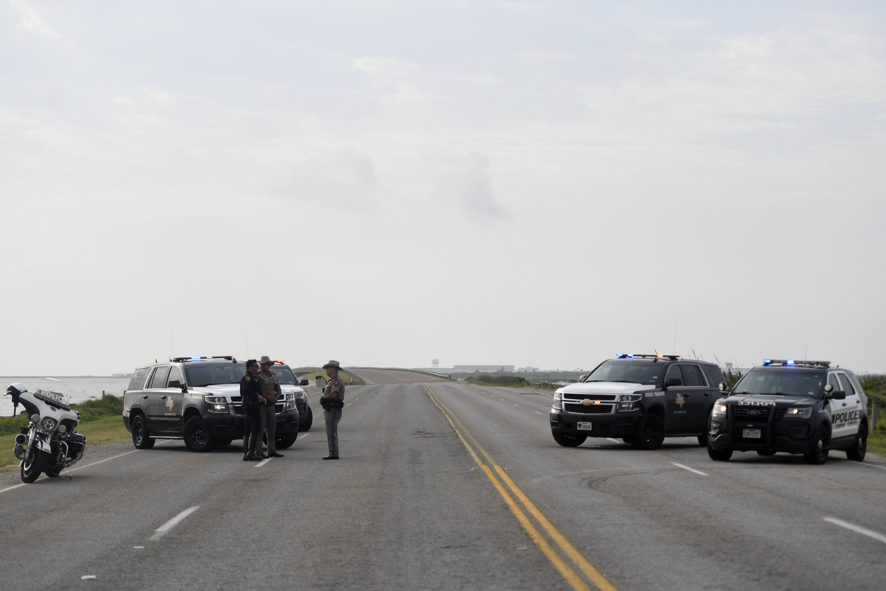 A look at recent attacks on U.S. military bases | AP News