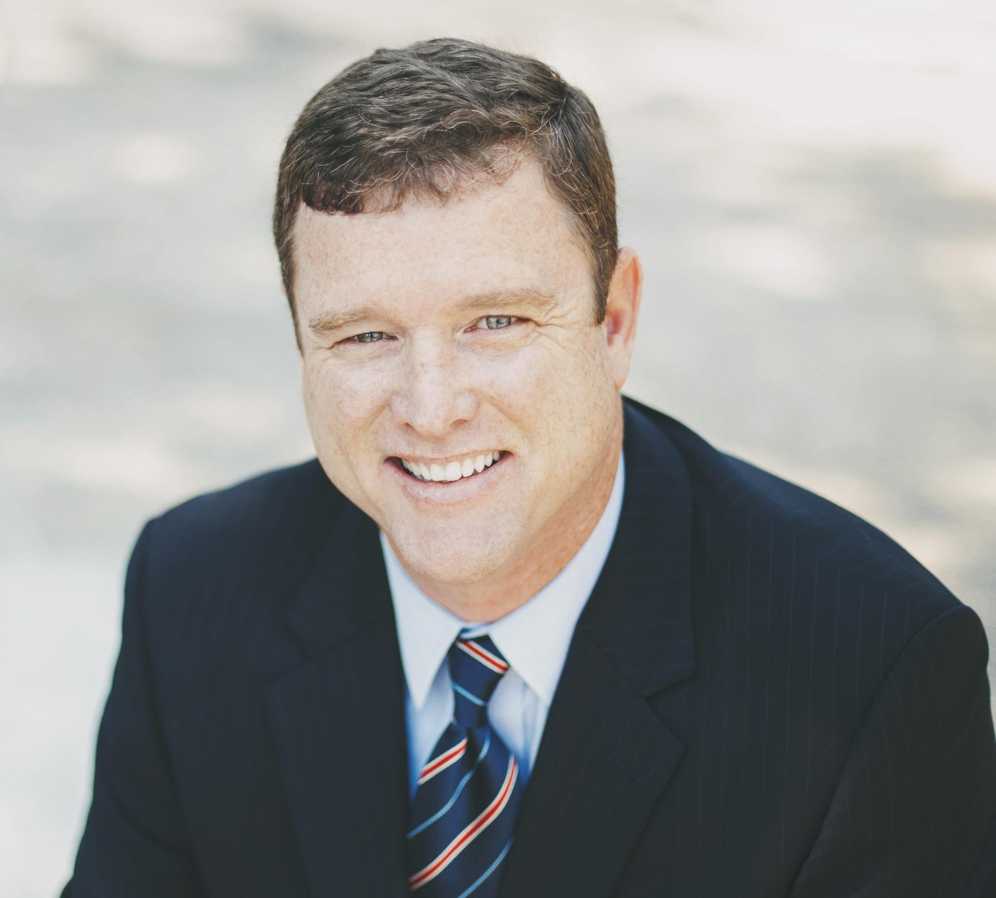 Michelle Benefield's Instagram, Twitter & Facebook on IDCrawl