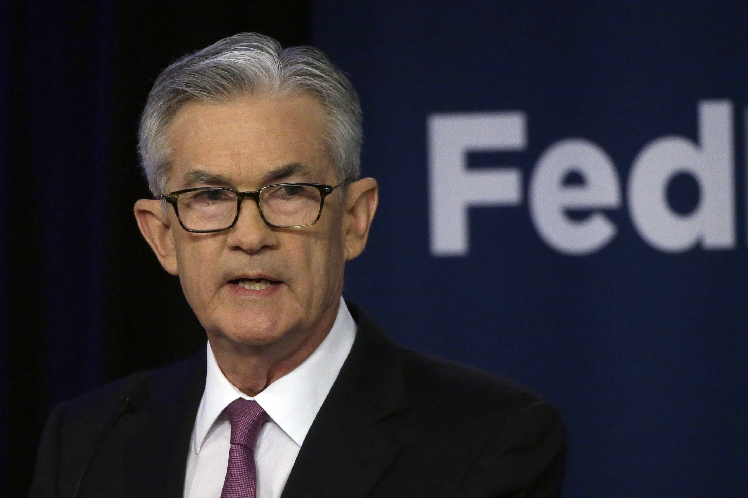 Stocks Don t Always Get A Boost When The Fed Cuts Rates AP News stocks-don-t-always-get-a-boost-when-the-fed-cuts-rates-ap-news