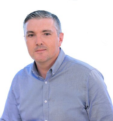 Clune Construction Continues National Growth, Announces Office In ...