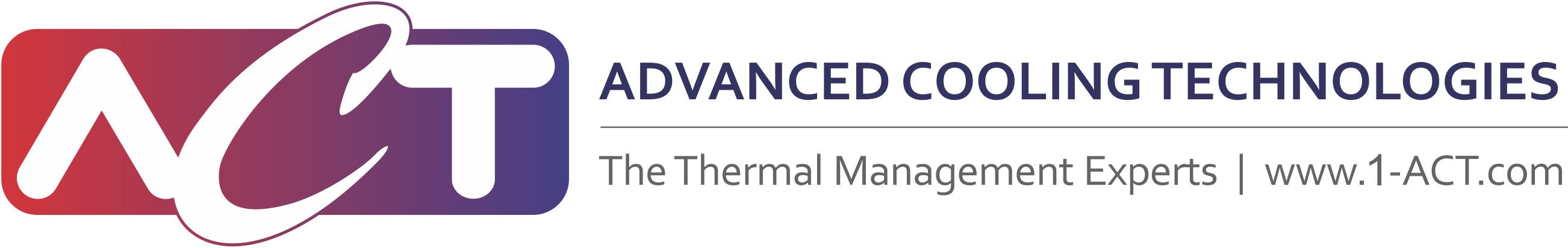 Advanced Cooling Technologies and Tekgard Announce Company Merger | AP News
