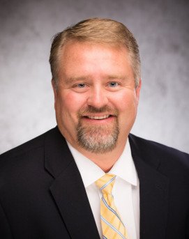 Roger Blohm Joins PPT Solutions as Senior Vice President of Partner ...