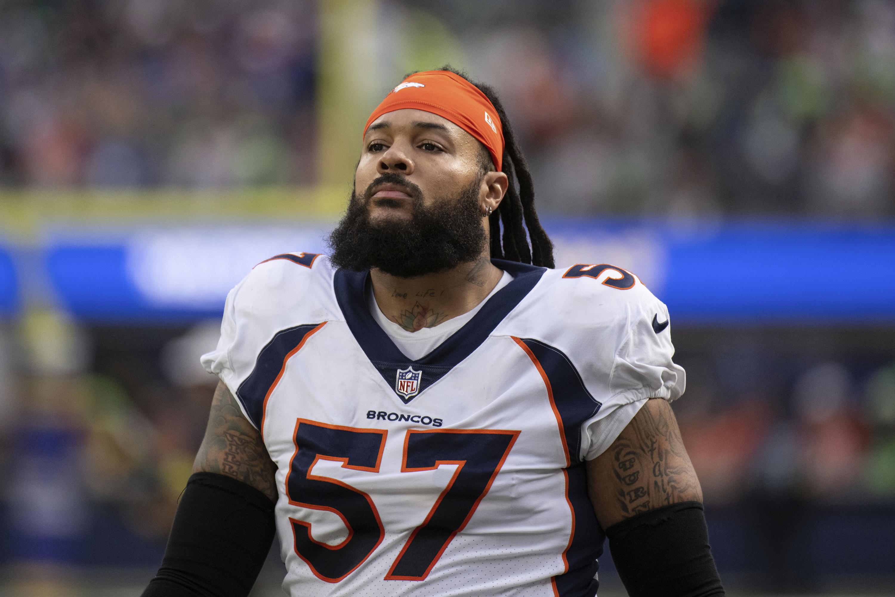 Jets firman a Billy Turner; se reune con Rodgers y Hackett | AP News