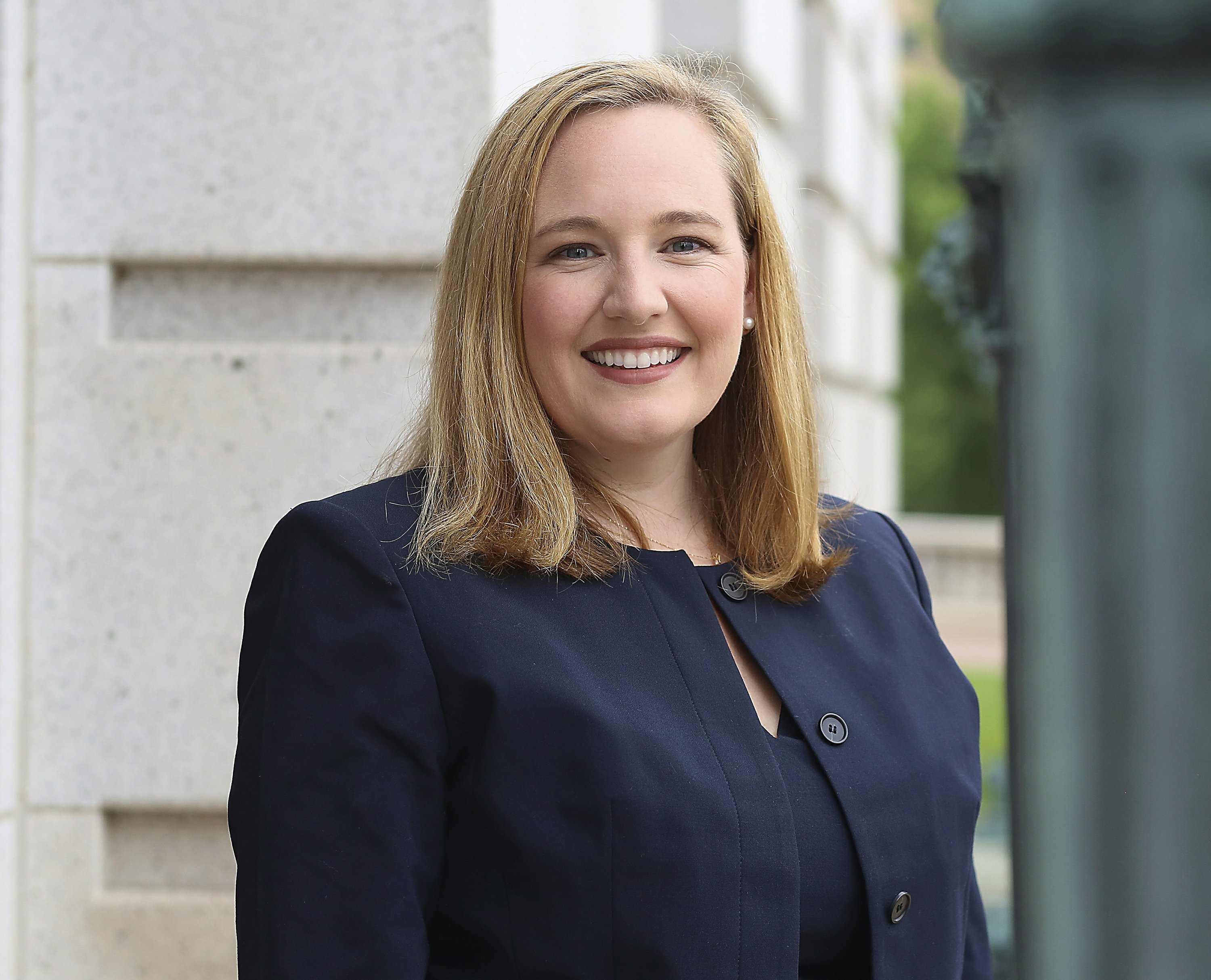 Wisconsin Senate leader Fitzgerald wins US House primary | AP News