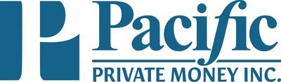 Pacific Private Money Group Announces Launch of "Family of Funds" | AP News