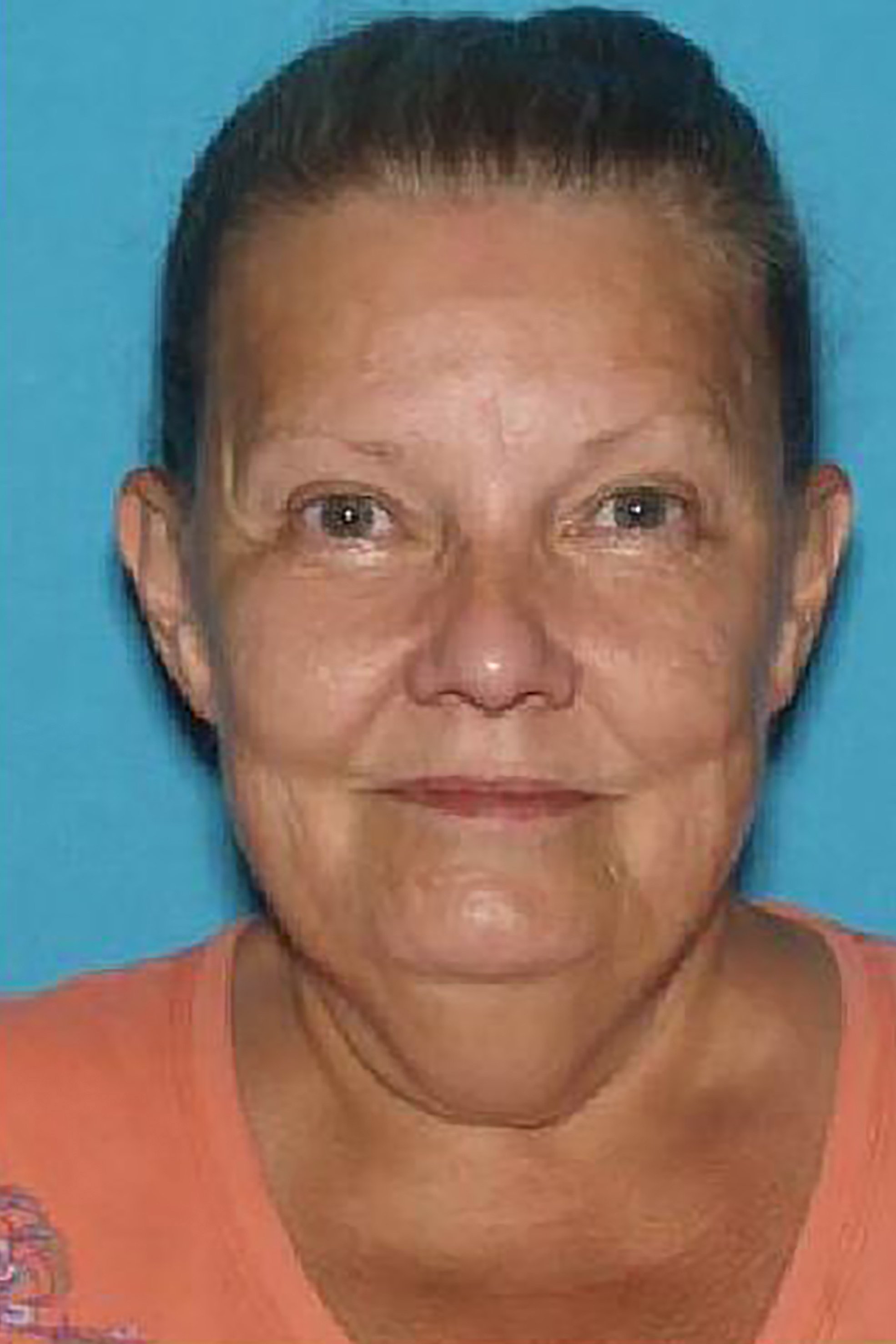 Missouri Woman Charged After Husbands Body Found In Freezer Ap News