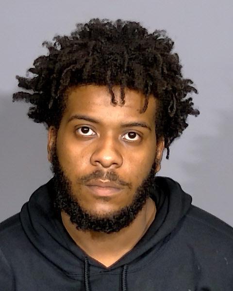 Indiana man charged with murder in Dutch soldiers' shooting | AP News