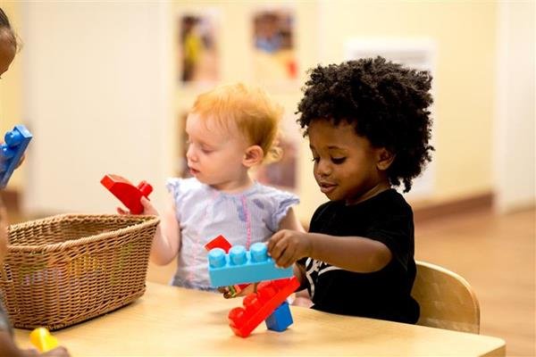 LEARNING CARE GROUP KEEPS FAMILIES CONNECTED WITH LIVE STREAMING VIDEO ...