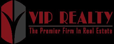 VIP Realty Celebrates Record Year in Residential and Commercial Real ...