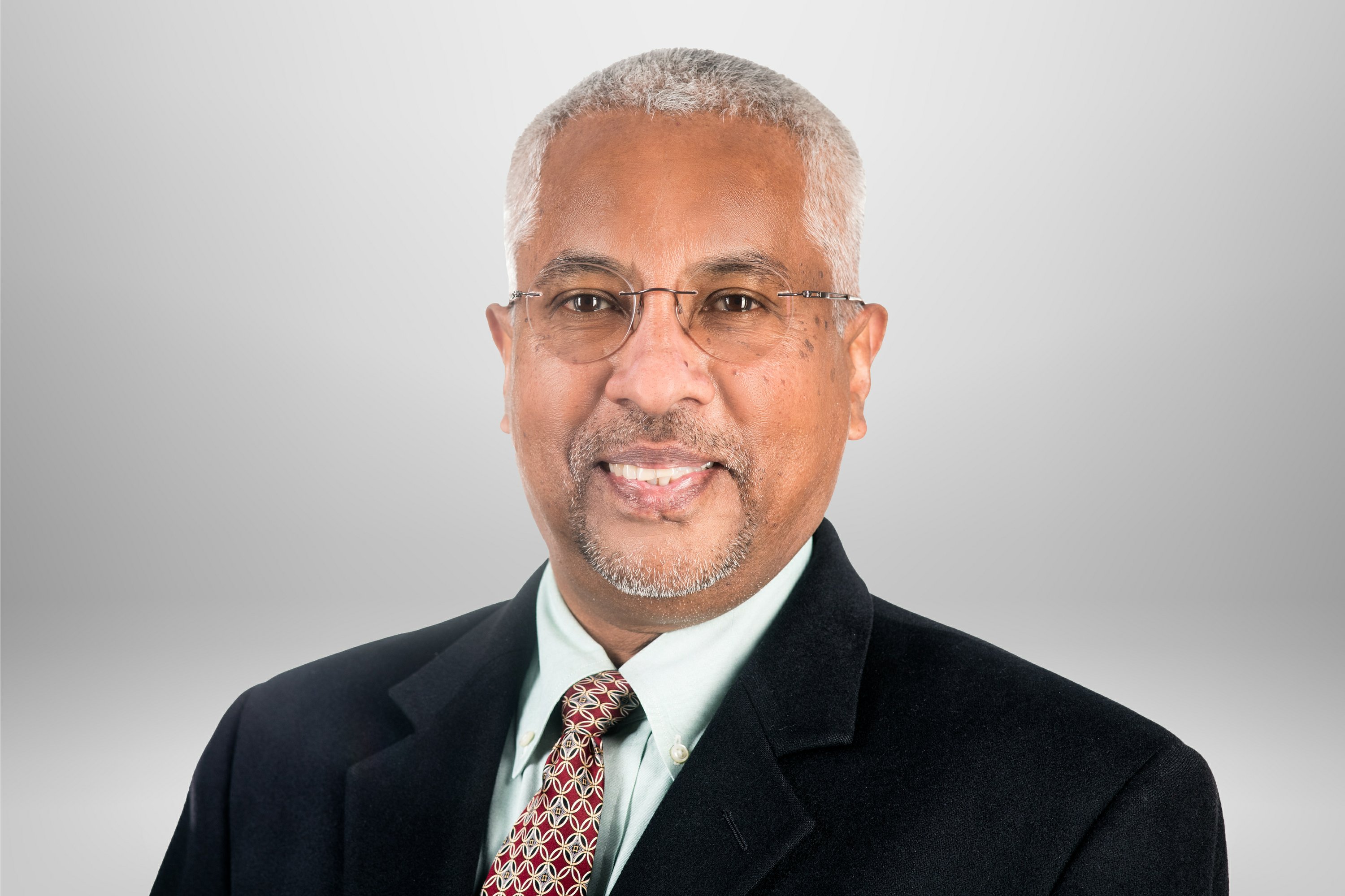 Venatorx Pharmaceuticals Names New Head of Regulatory Affairs | AP News