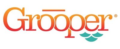 Grooper - Intelligent Document Processing | AP News