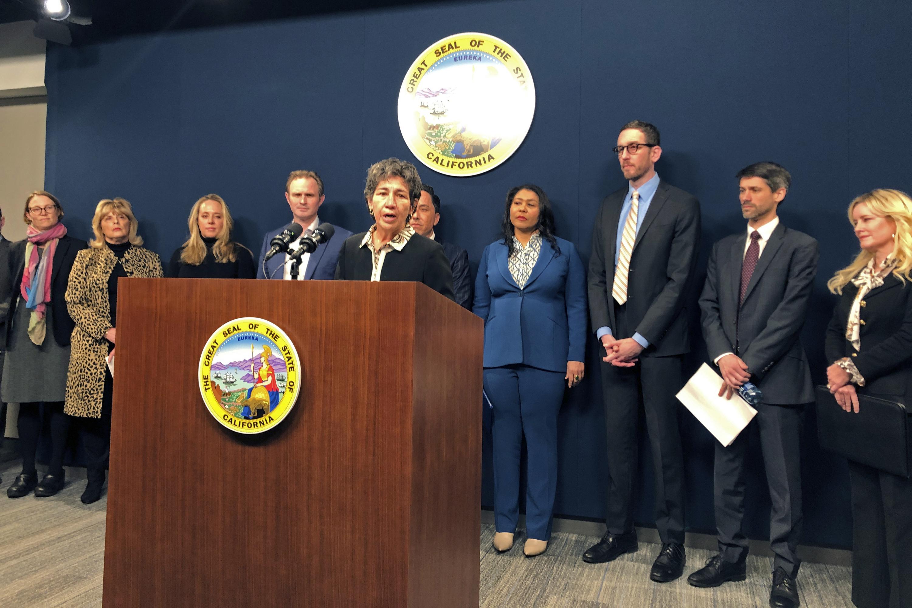 What to Know About the Major Oceans Treaty Just Finalized by More Than ...