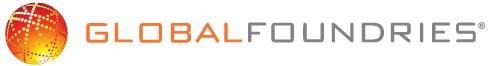 GLOBALFOUNDRIES and GlobalWafers Partnering to Expand Semiconductor ...
