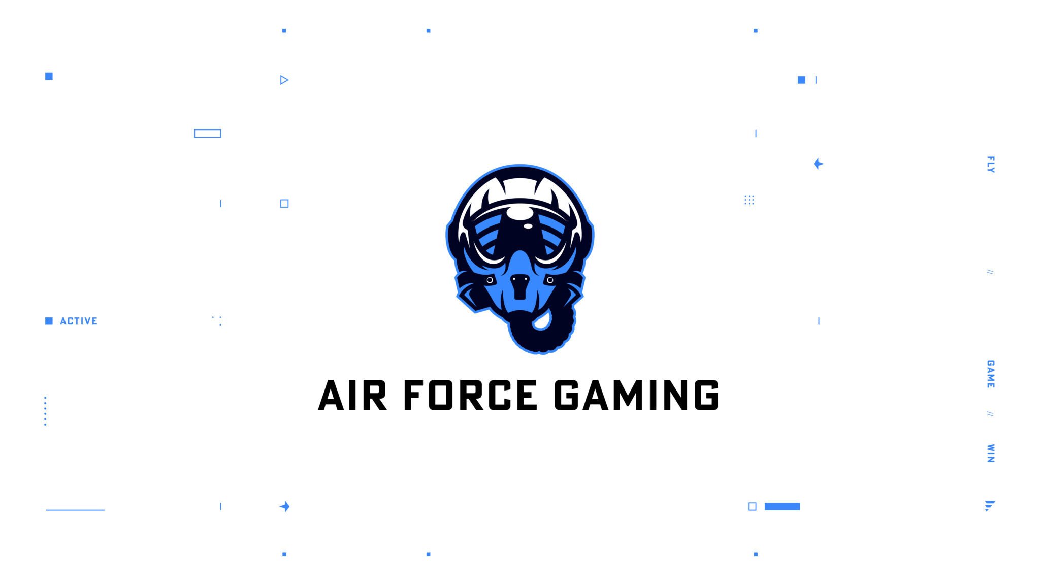 Air Force Gaming Launches First Official Global Intramural Esports ...