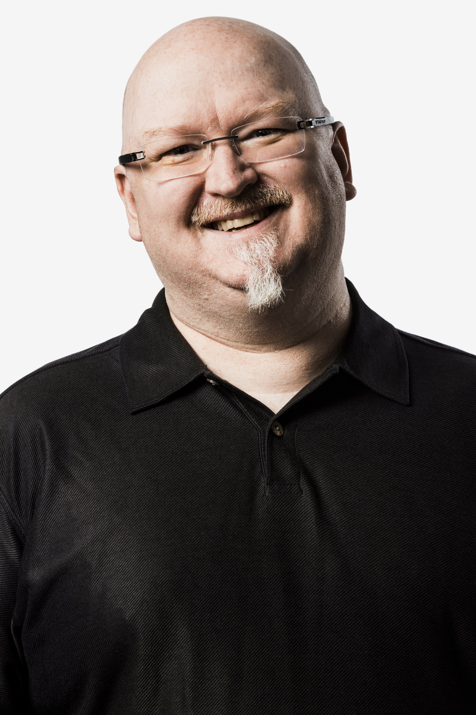 Microsoft's technology chief pivots to pandemic response | AP News