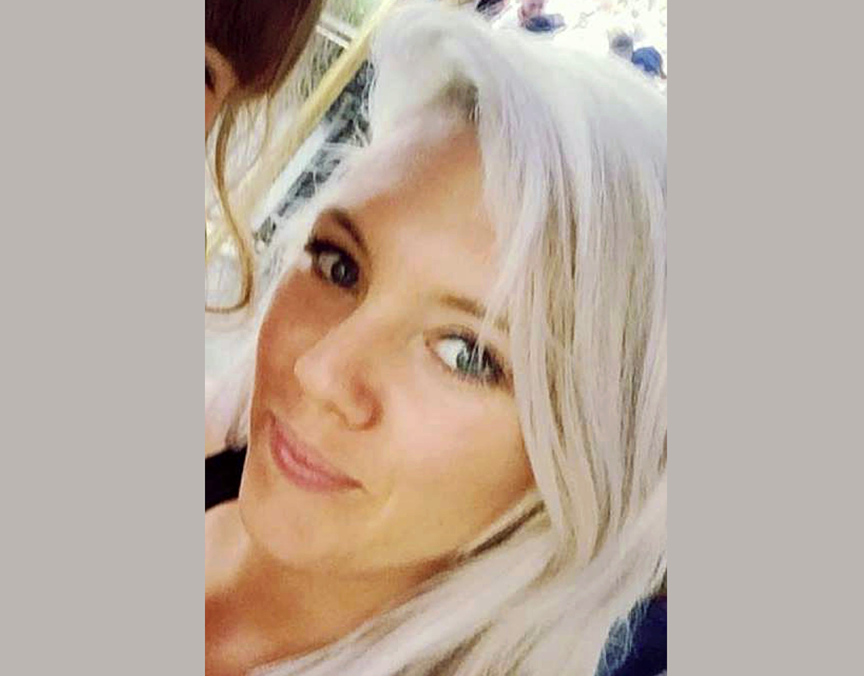 Keri Lynn's Instagram, Twitter & Facebook on IDCrawl