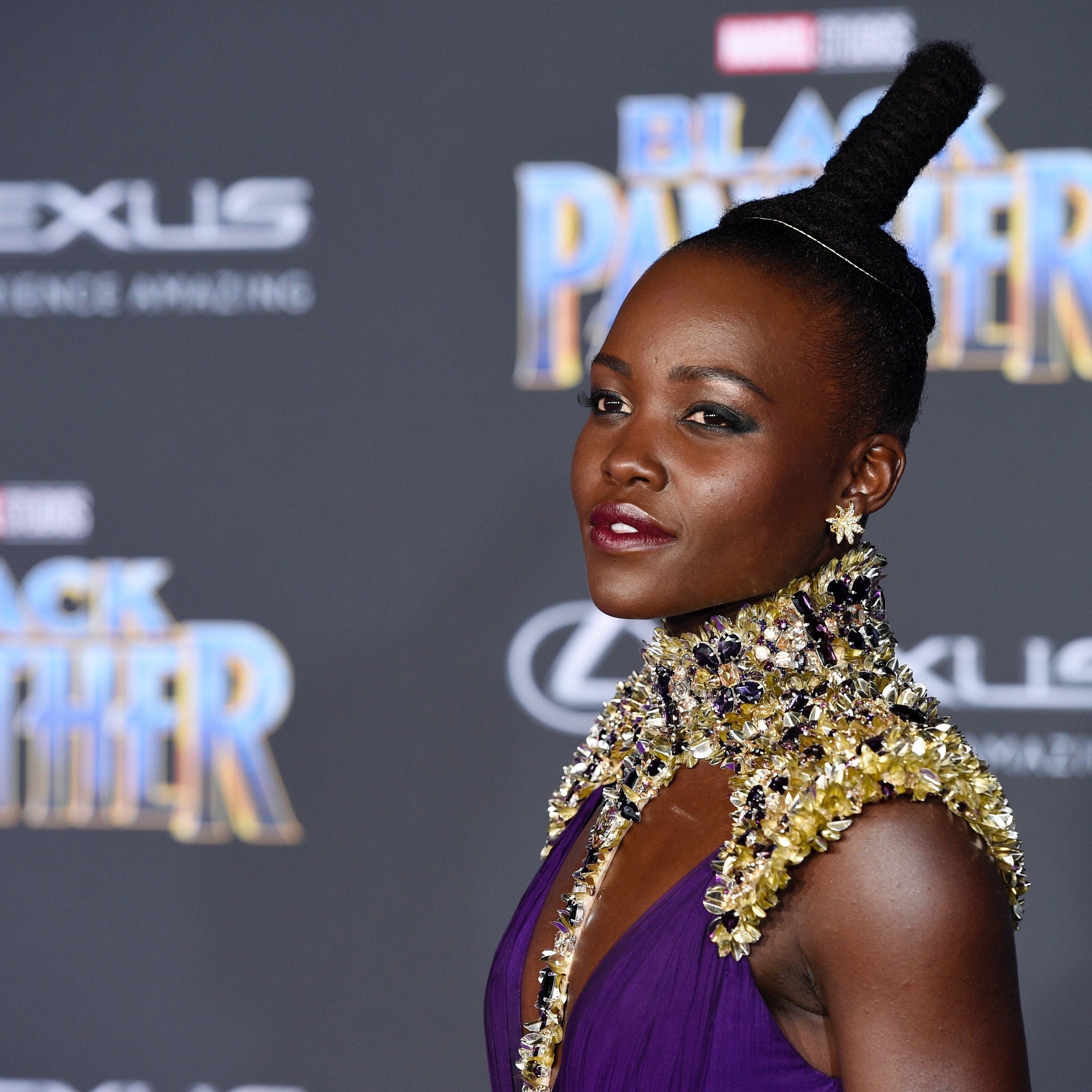 Episode 46: Real Wakanda | AP News