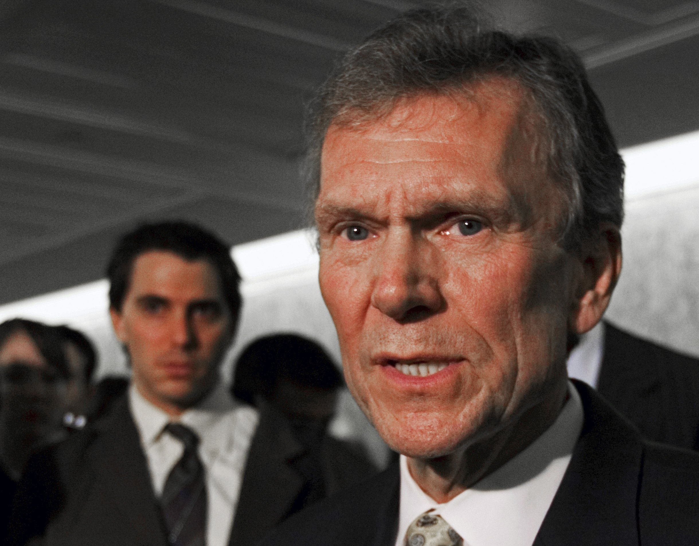 Former Senate Majority Leader Daschle joins cannabis board | AP News